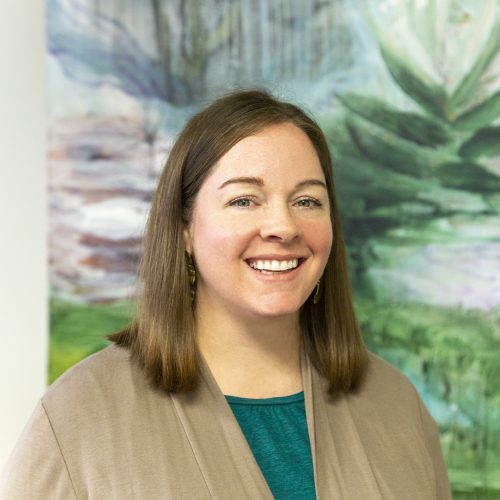 About Us | DEVENEY Integrated Marketing Agency