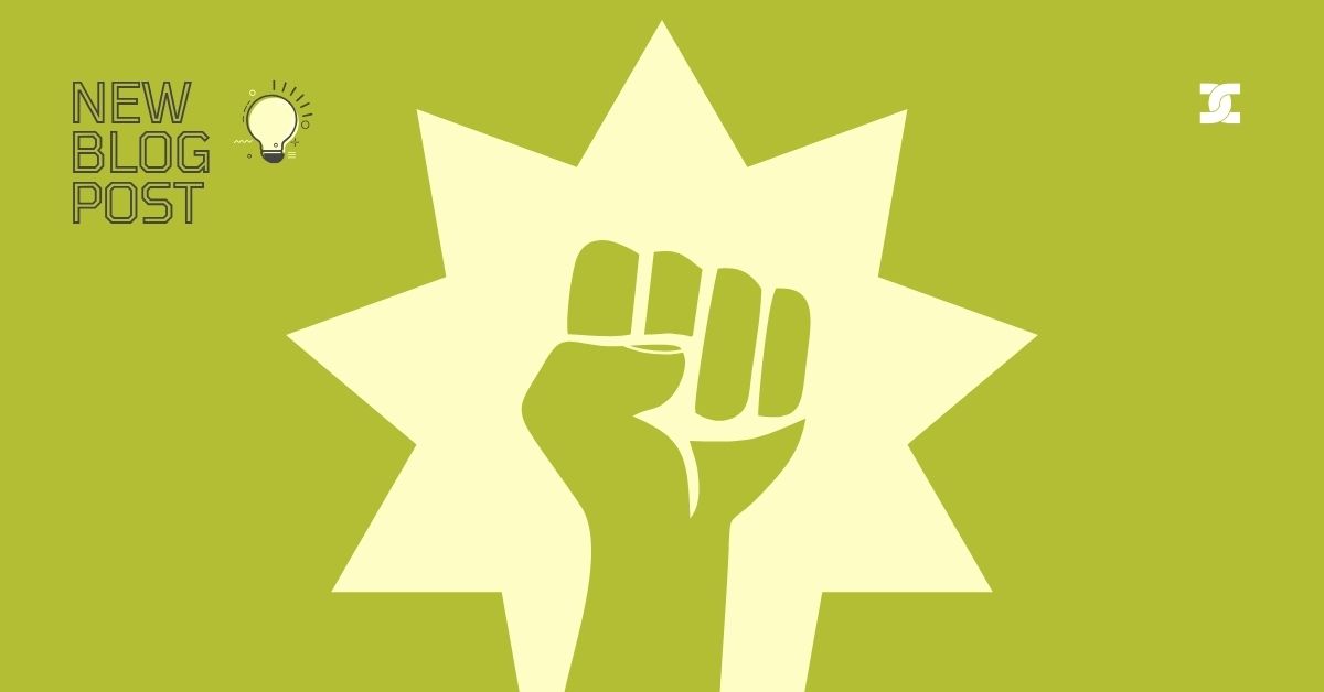 Marketing and Public Relations for Social Change: A Powerful Tool for ...