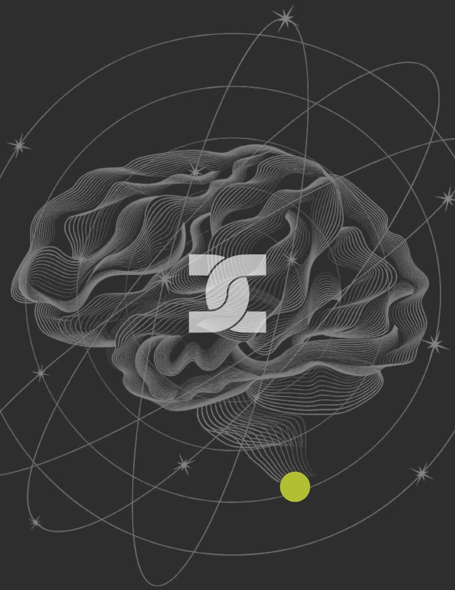 Responsible AI: The New Standard for Strategic Communication - Deveney